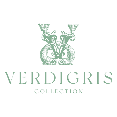 All Accessories – Verdigris