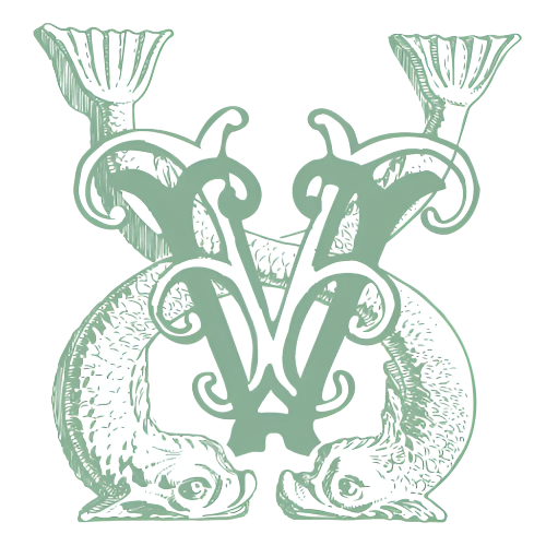 Bamboo Bottle Opener – Verdigris